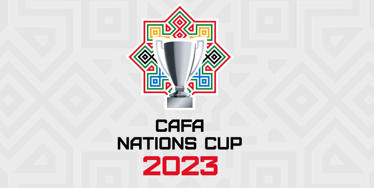 Узбекистан начнет июньский турнир CAFA матчем против Омана ...